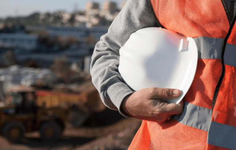 BLOG – Gestiona Prevención